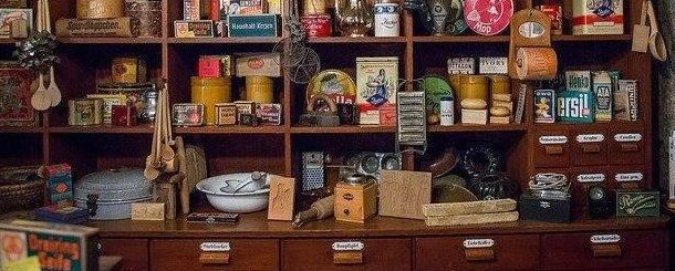 事業内容 | AIG-JAPAN